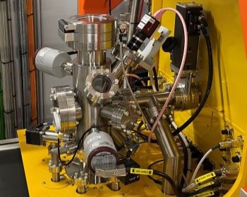 The Development of Novel Sample Environments for the In Operando Study of Catalysts Under ...